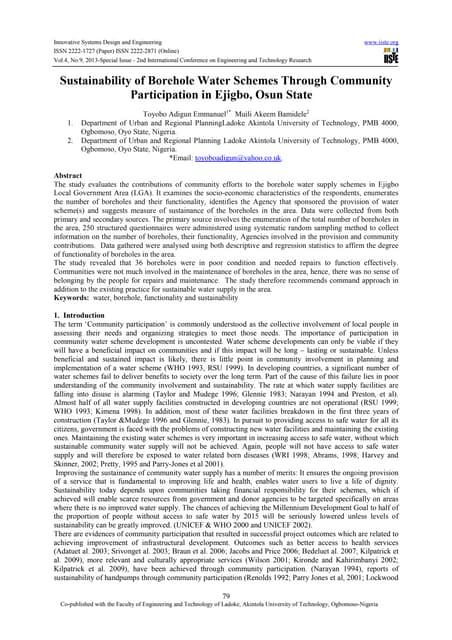 Social Studies (2023-2024) by Nathan Ffoulkes (ready to print or ...