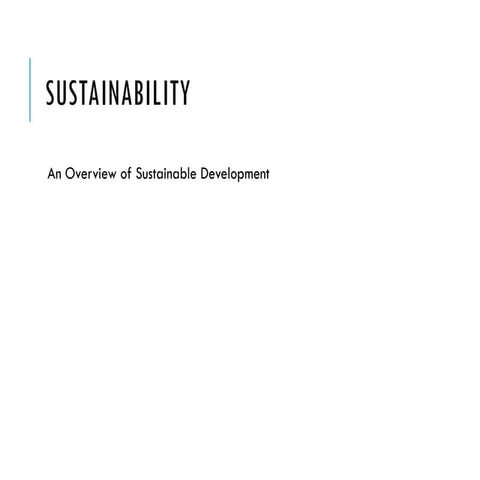 Sustainability_Presentation_10_Slides.pptx