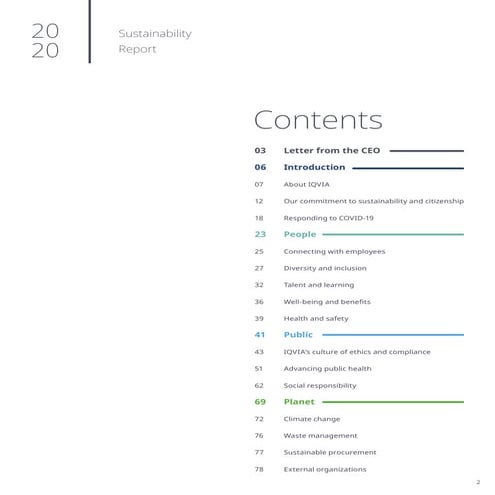Sustainability report (1).pdf