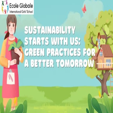 Sustainability Starts with Us Green Practices for a Better Tomorrow.pdf
