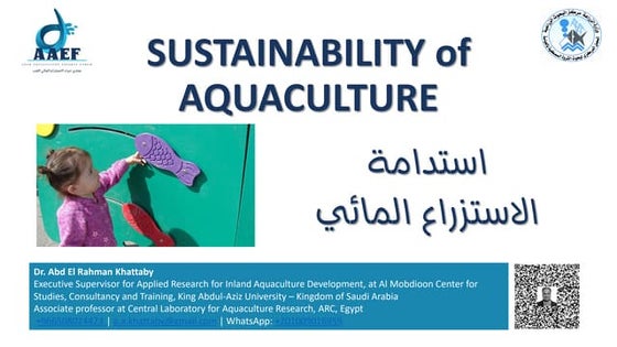 Pen_Culture.pptx | Fish and Aquariums | Pets