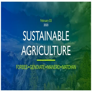 SUSTAINABLE-AGRICULTURE.pdf