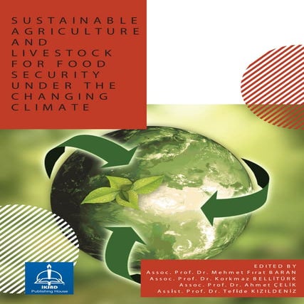 SUSTAINABLE-AGRICULTURE-AND-LIVESTOCK-FOR-FOOD-SECURITY-UNDER-THE ...