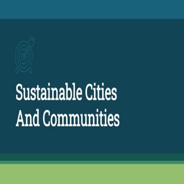 sustainable-cities-and-communities-252135035.pdf