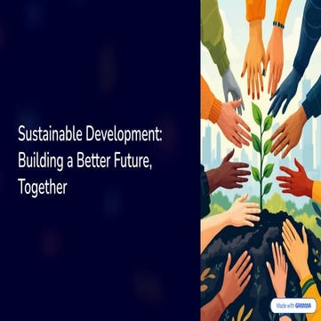 Sustainable-Development-Building-a-Better-Future-Together.pdf