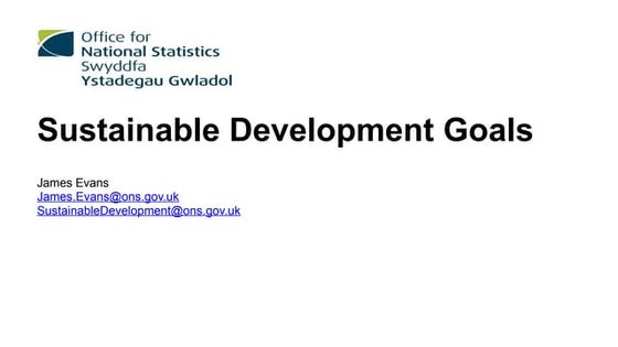 Sustainable-Development-Goals-presentation-by-Office-of-National ...