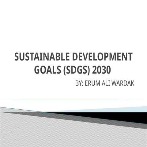 SUSTAINABLE-DEVELOPMENT-GOALS--SDGS--2030-28042025-042353pm.pptx