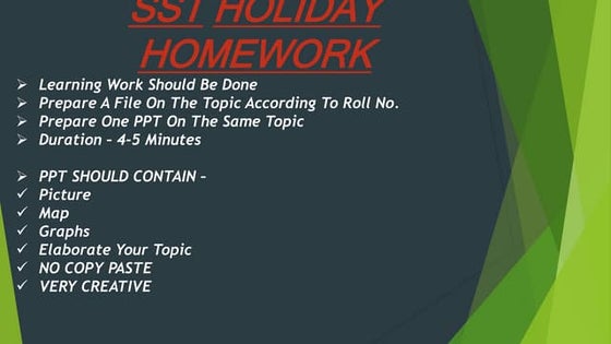 587089064 Sustainable Development Ppt Pptx