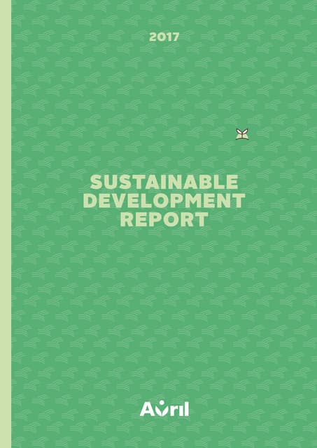 Introduction to the InsectBioTech Group | PPT