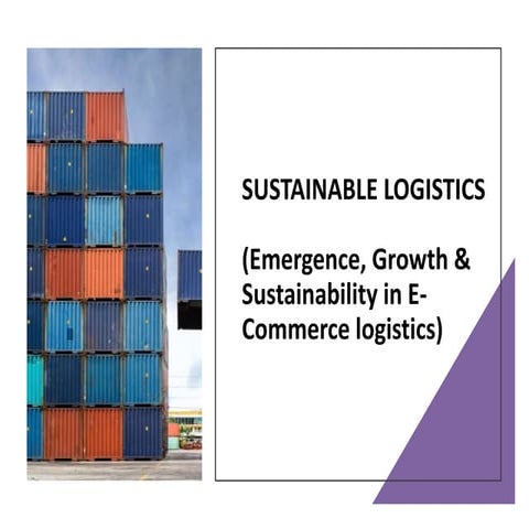 Sustainable-Logistics (New).pptx