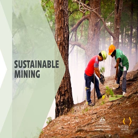 Sustainable-Mining-ICR.pdf