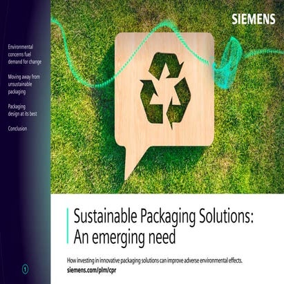 Sustainable-Packaging-Solutions-An-emerging-need_E-book_tcm27-105158.pdf