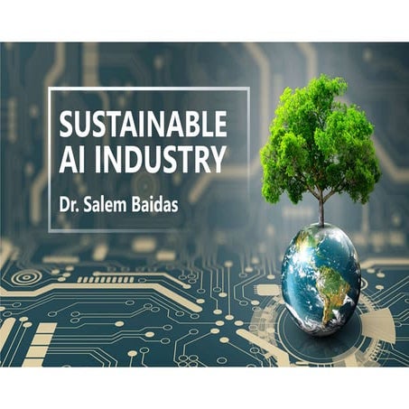 Solution Challenge 2025-AI for a Better Tomorrow | PPTX