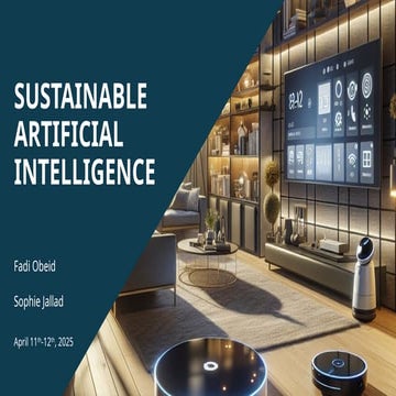 Sustainable_Artificial_Intelligence_SAI.pptx