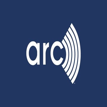 Sustainable Building Performance - A Walkthrough of Arc | PPTX