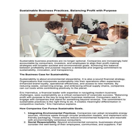 Sustainable Business Practices. Balancing Profit with Purpose_ZL.pdf