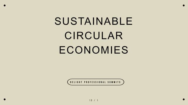 SDG 12 Responsible Consumption & Production.pptx