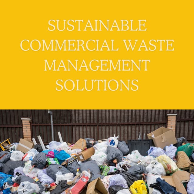 Sustainable Commercial Waste Management Solutions.pdf