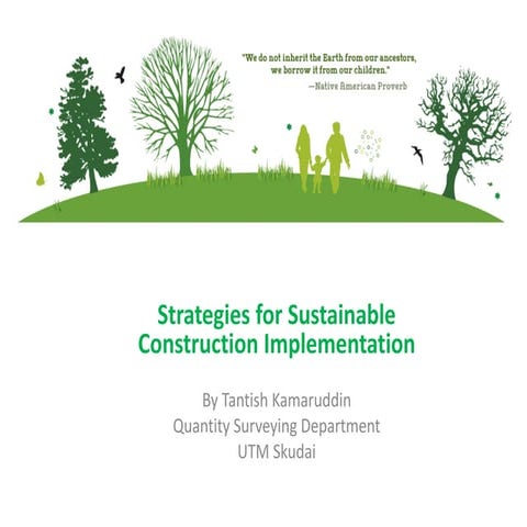 Sustainable Construction Implementations Strategies.pptx