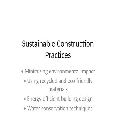 __Sustainable_Construction_Practices.pptx