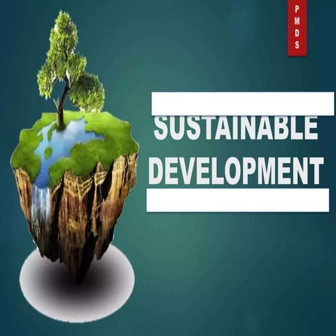 Araling Panlipunan-Sustainable Development Goals.pptx