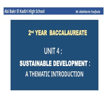 Sustainable Development - Intro (1).pptx