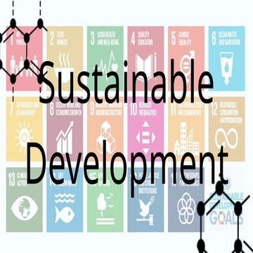 Sustainable Development_20260121_16.pptx