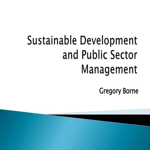 17 goals of SDG | PPT