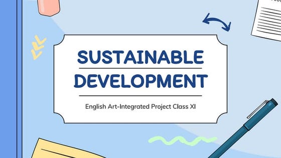 project-on-sustainable-development-for-class-10.pdf