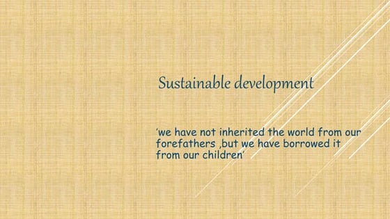project-on-sustainable-development-for-class-10.pdf