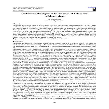 Resource managment mip pbl | DOCX