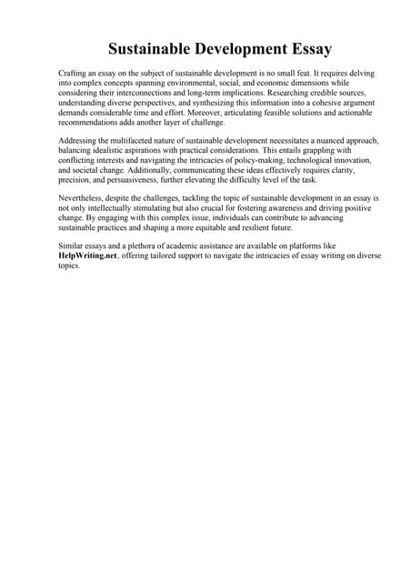 Essay Leadership Skills.pdf