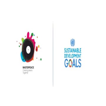 SDG_Guidelines_AUG_2019_Final.pdf