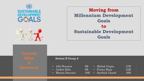 Sustainable_Development_Goals_Presentation.pptx