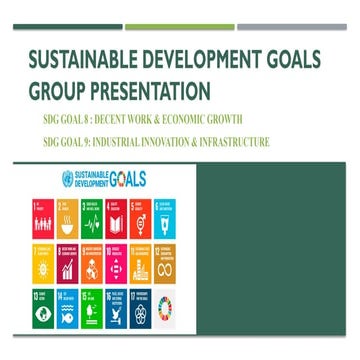Sustainable development goals Ppt...pptx