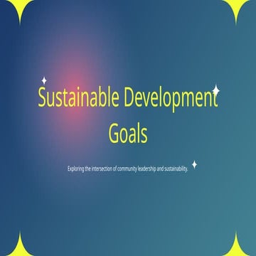 Sustainable_Development_Goals_Detailed_Presentation.pptx