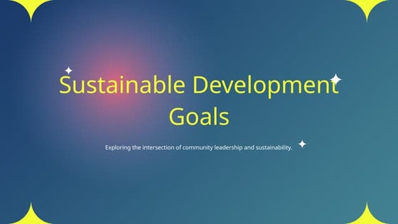 Birch Algorithm With Solved Example | PPT