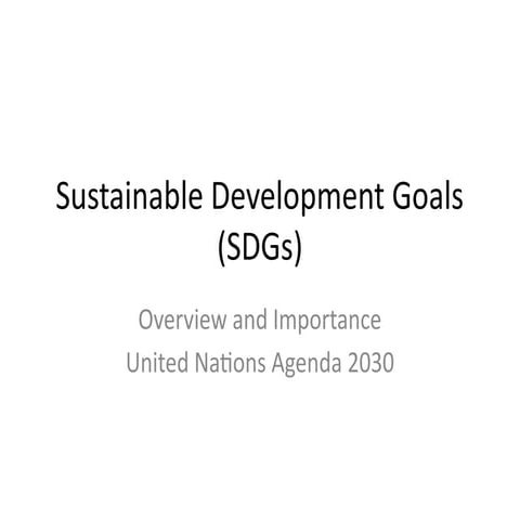 Sustainable_Development_Goals_Presentation.pptx