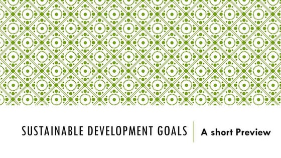 Sustainable Development Class 10.pptx