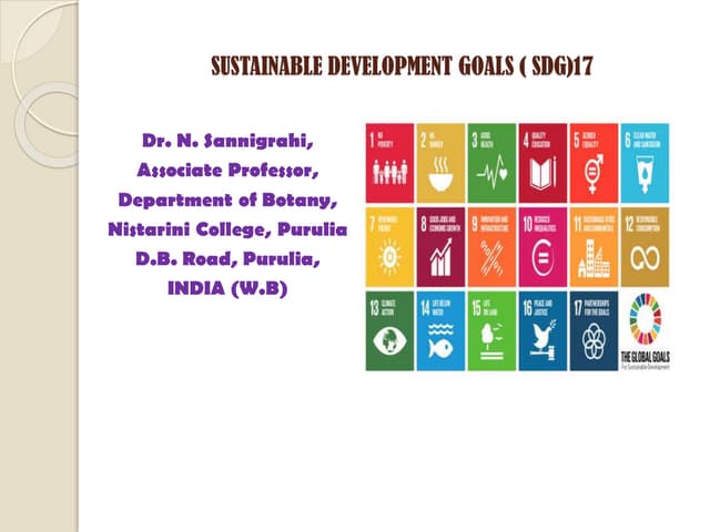 Sustainable Development Class 10.pptx