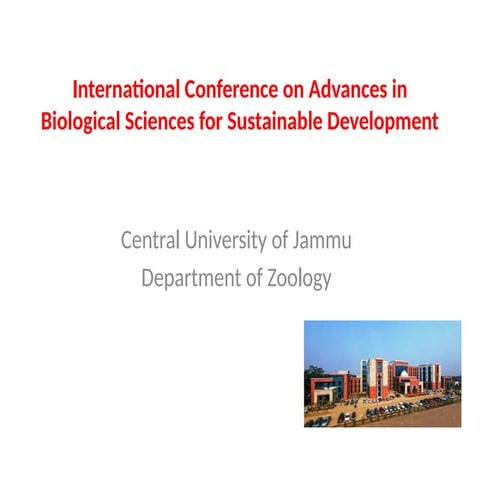sustainable development_ jammu_half.pptx