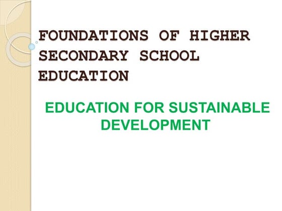 SUSTAINABLE DEVELOPMENT PPT FILE.pptx SUSTAINABLE DEVELOPMENT PPT FILE.pptx