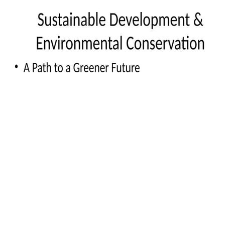 Sustainable_Development_Presentation.pptx