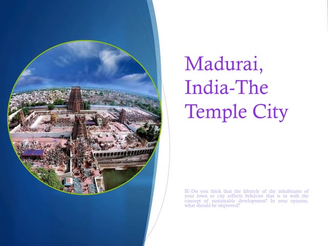 Madurai_Presentation_With_Pictures_.pptx