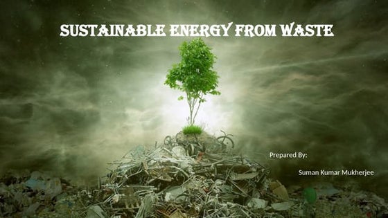 UK Policy for waste to energy.pptx