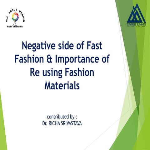 Fast fashion.pptx