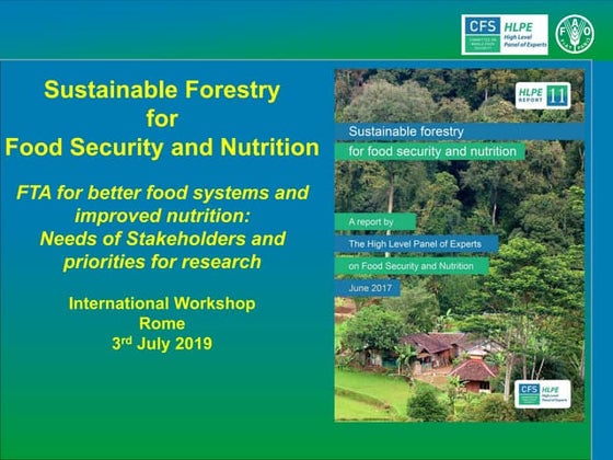 Parkland_Agroforestry_Practices_Biodiversity_Conservation.pdf