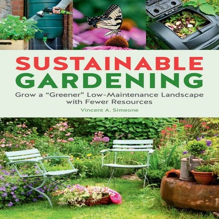 Sustainable Gardening.pdf
