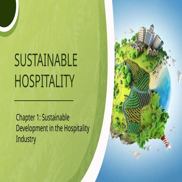 it is about a SUSTAINABLE_HOSPITALITY_PPT.pptx
