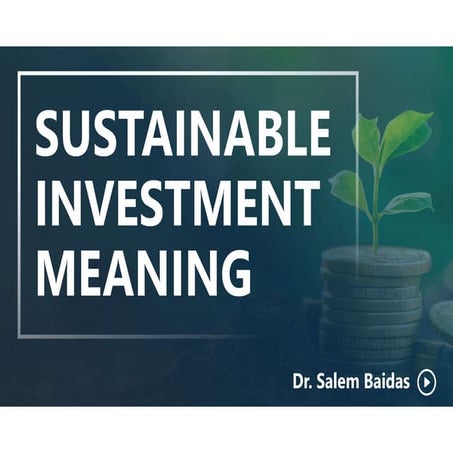 EMP_Briefing_Presentation Template_.pptx